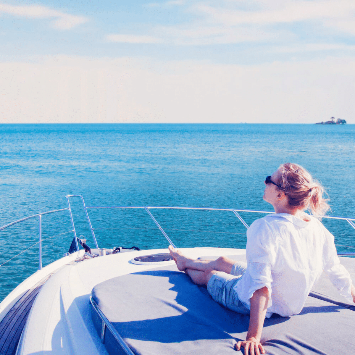 Nurturing Your Mind, Body & Soul In Stressed Out Times - Mindfulness ...